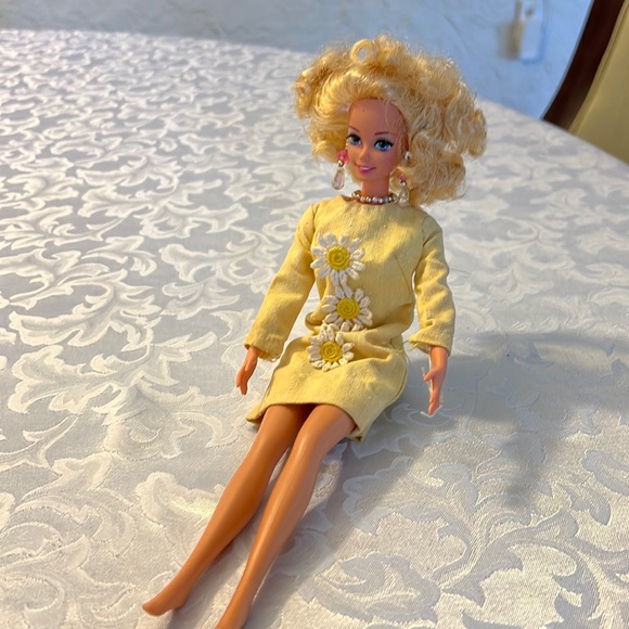 Barbie | Toys | Barbie | Poshmark